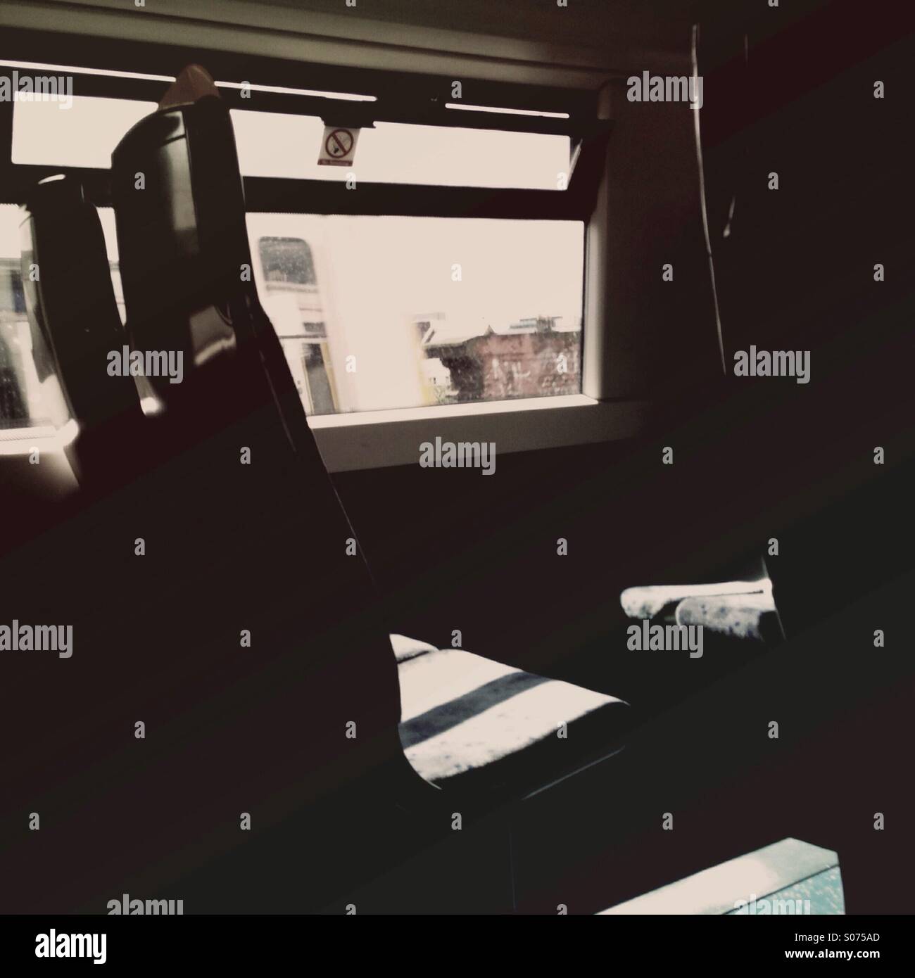 Train Delay Sign High Resolution Stock Photography and Images - Alamy