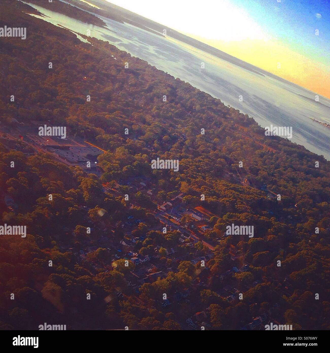 Heavenly height hi-res stock photography and images - Alamy