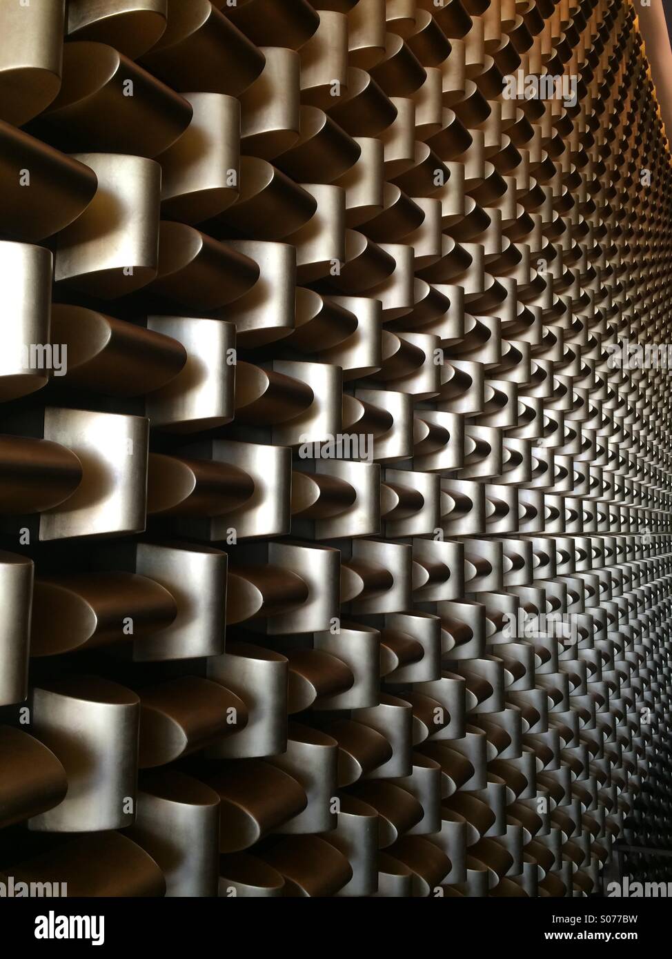 Metal design hi-res stock photography and images - Alamy