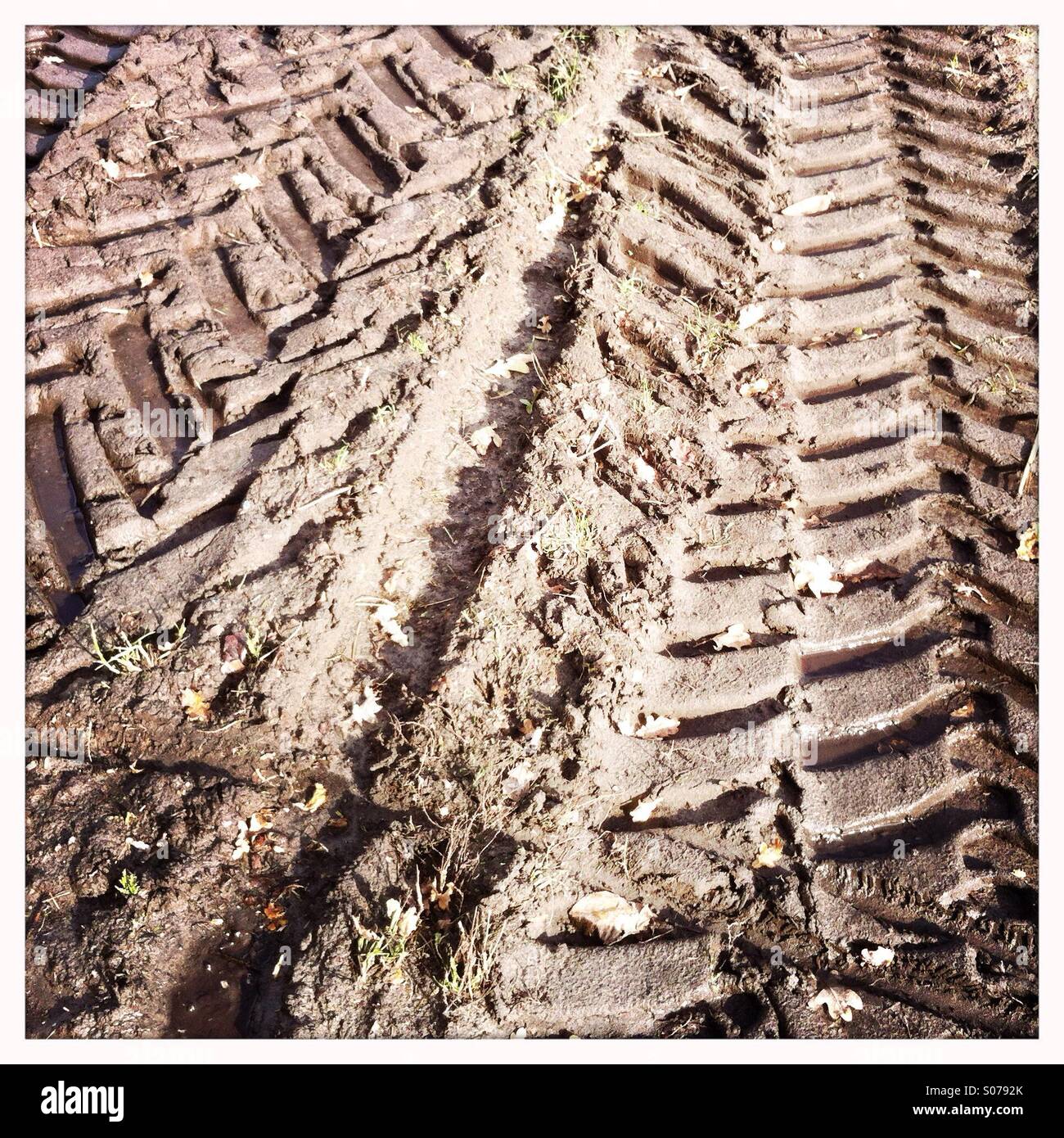 Transport pattern hi-res stock photography and images - Alamy