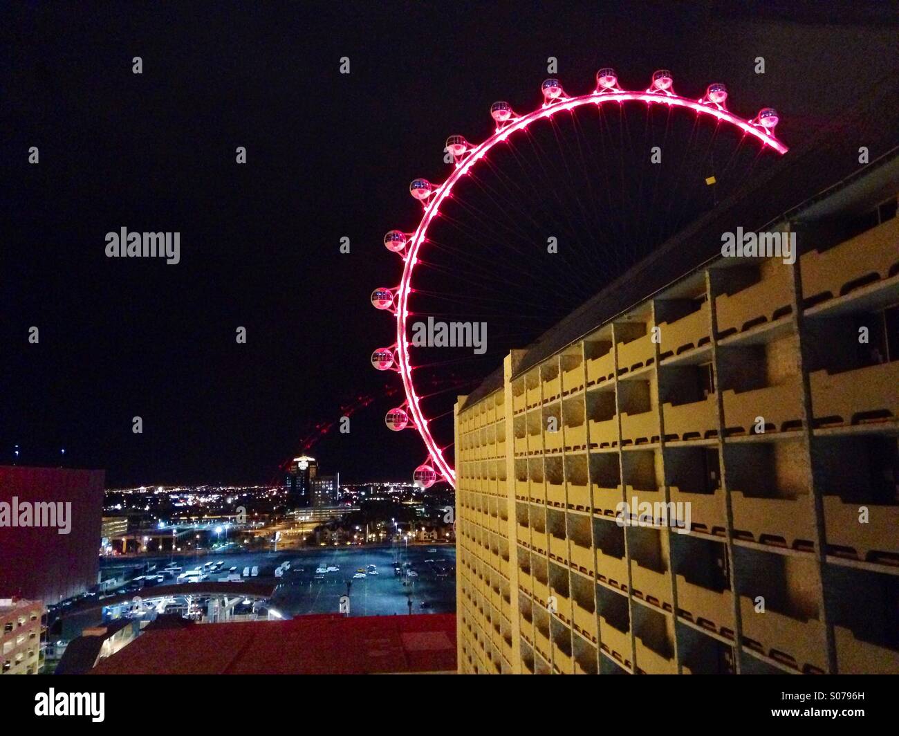 Biggest wheel hi-res stock photography and images - Alamy