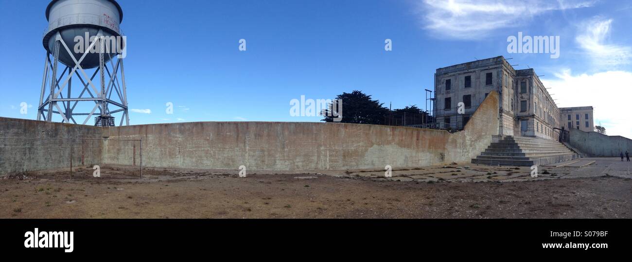 Baseball in prison hi-res stock photography and images - Alamy