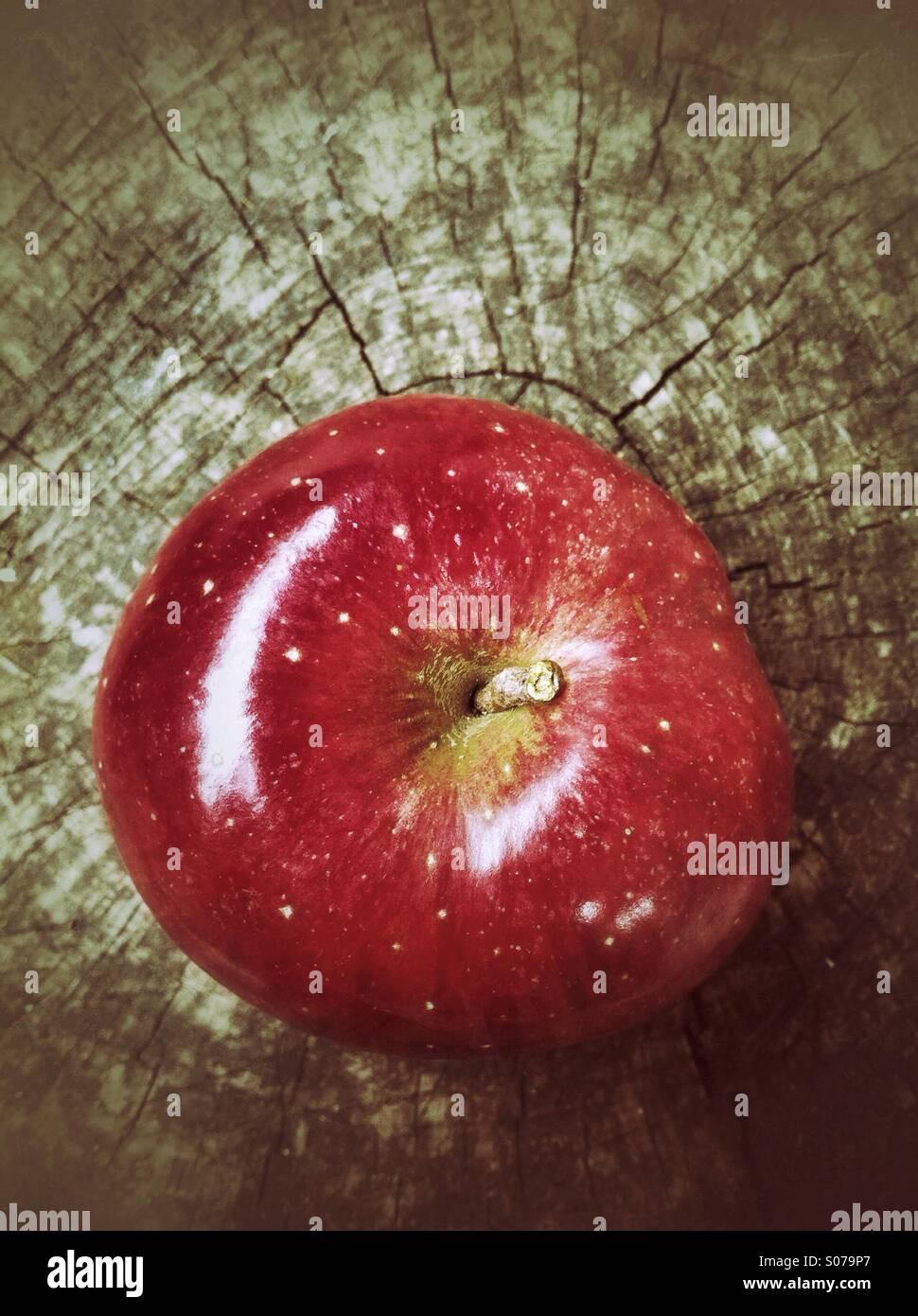 Grunge fruits hi-res stock photography and images - Alamy