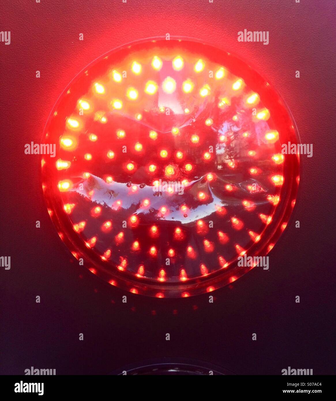 Circle means hi-res stock photography and images - Alamy