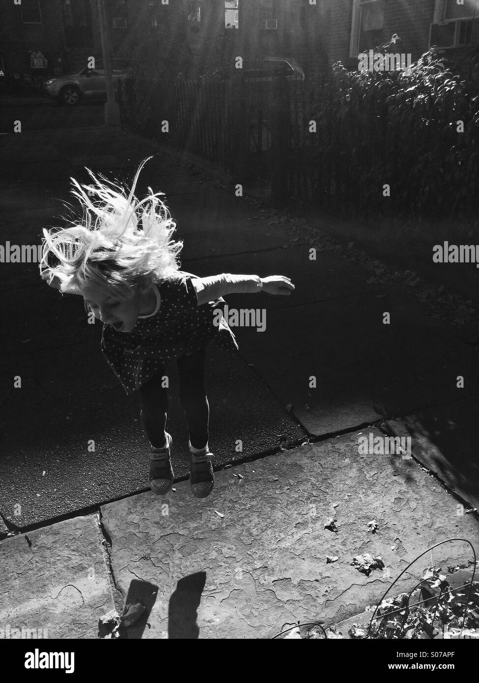 Release of energy hi-res stock photography and images - Alamy