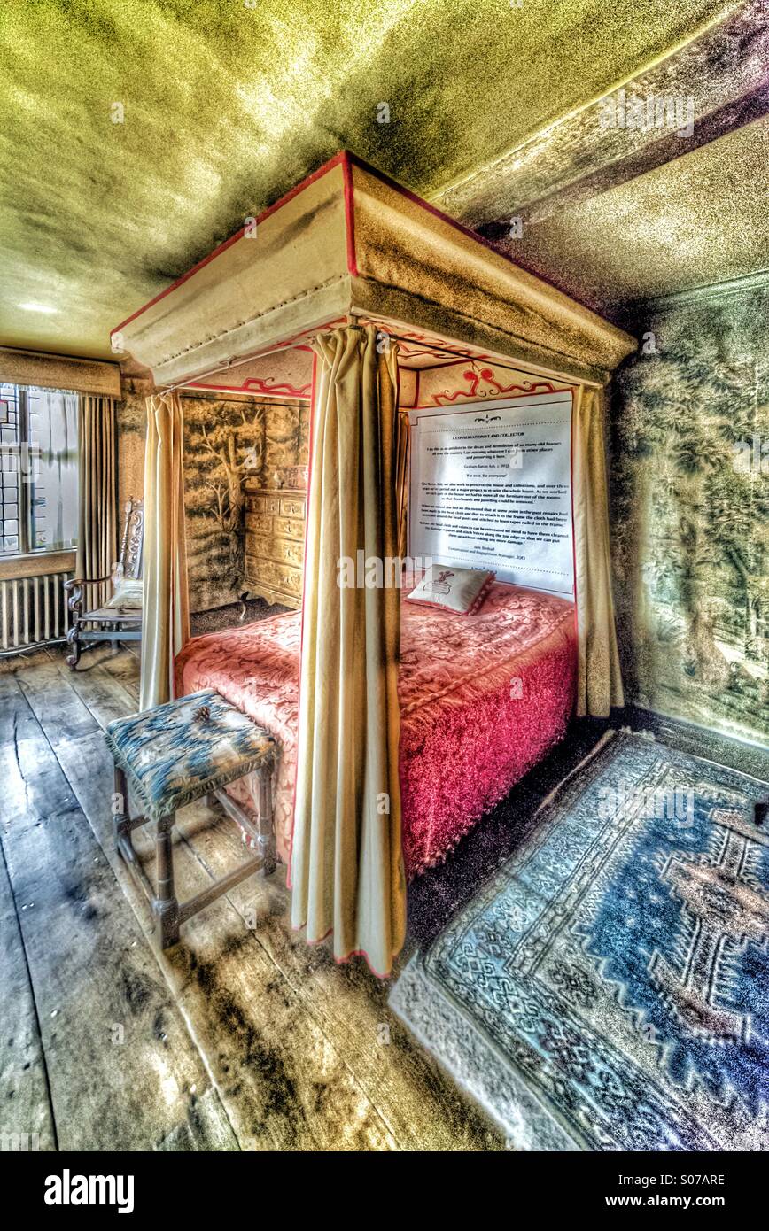 Stately Home Interior England High Resolution Stock Photography and ...