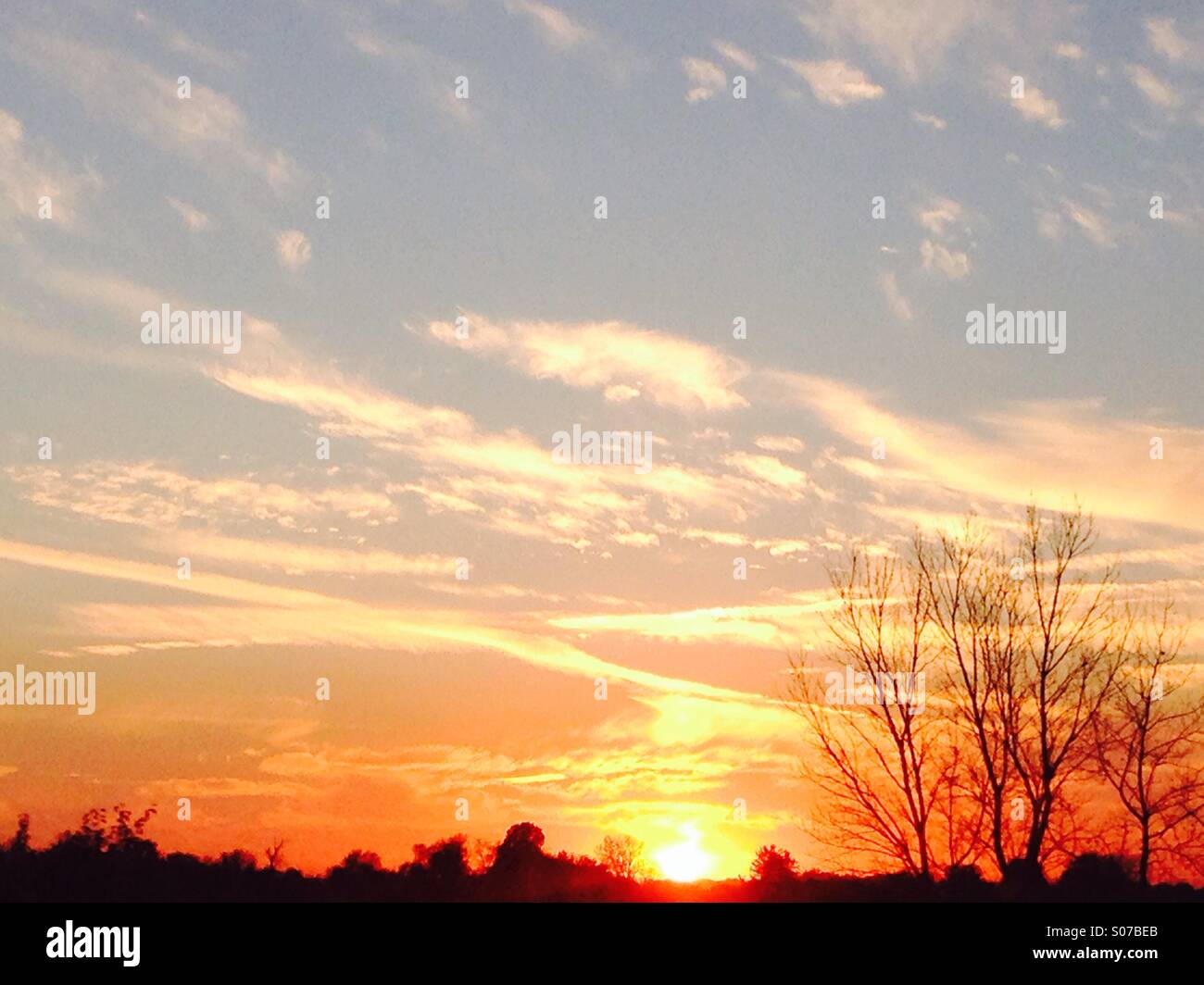 2014 fall hi-res stock photography and images - Alamy