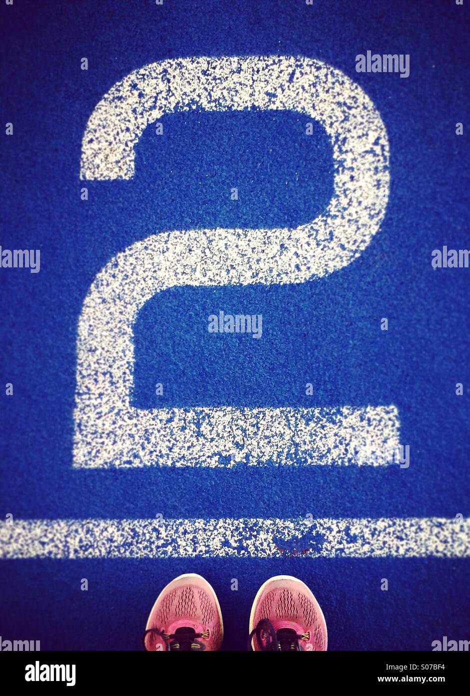 Two options hi-res stock photography and images - Alamy