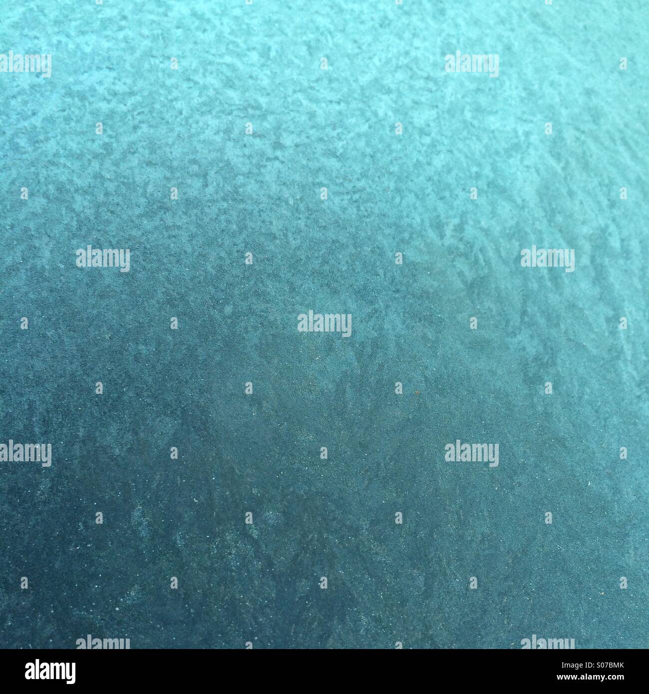Car rime hi-res stock photography and images - Alamy