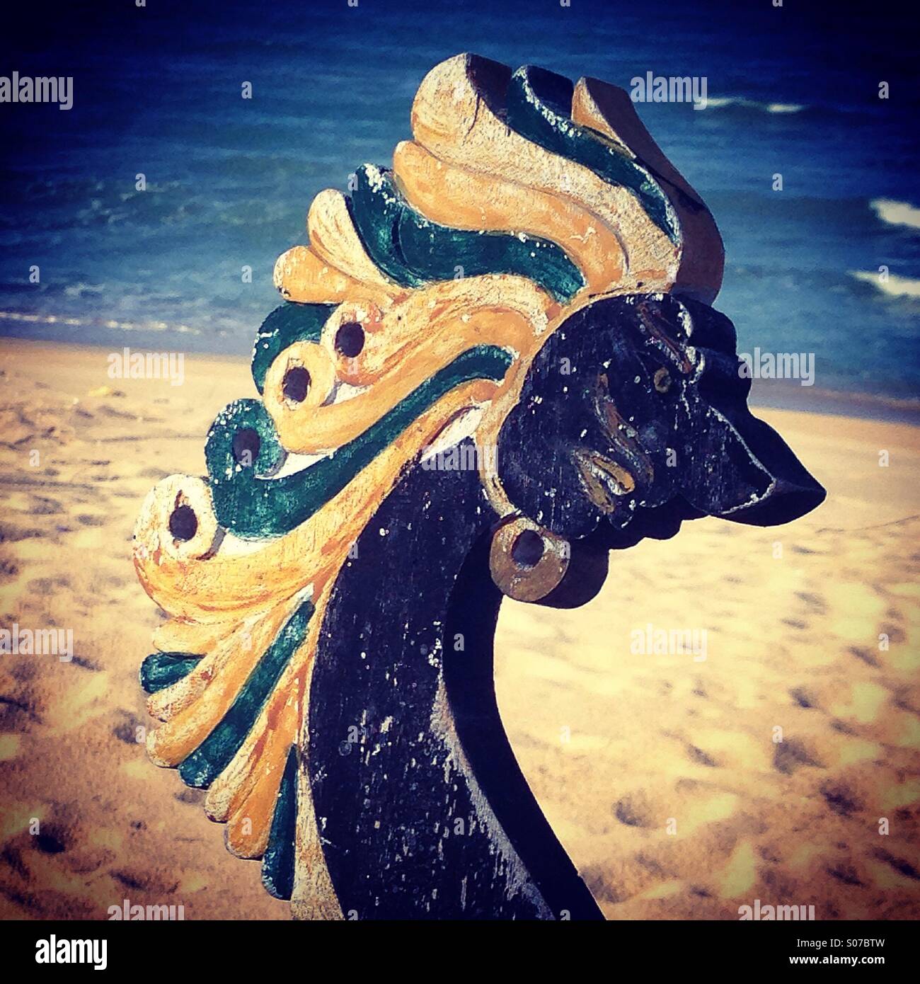 Traditional Motif High Resolution Stock Photography and Images - Alamy