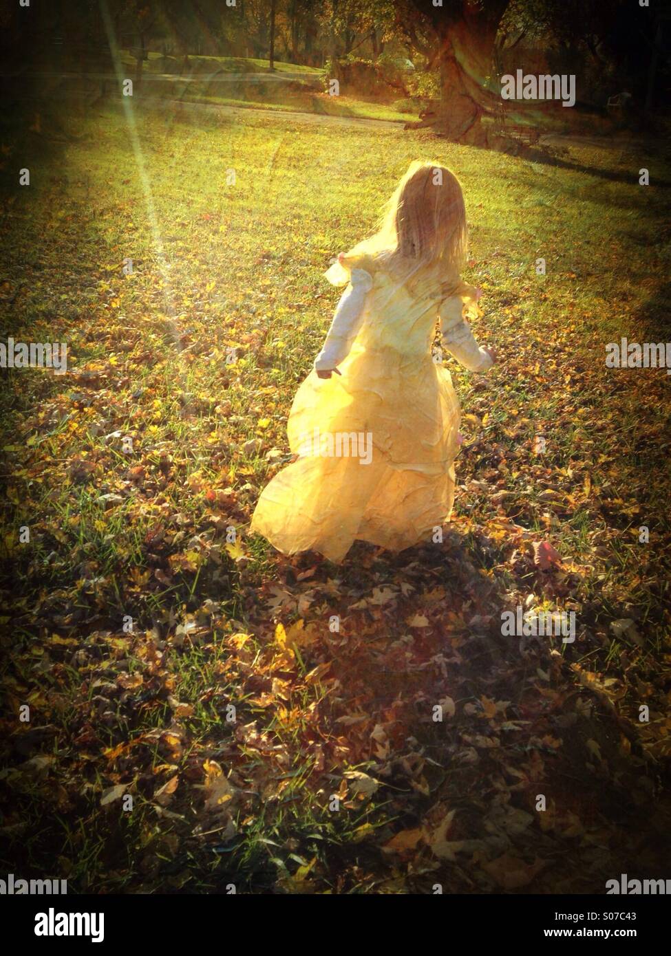 Princess Royalty High Resolution Stock Photography and Images - Alamy