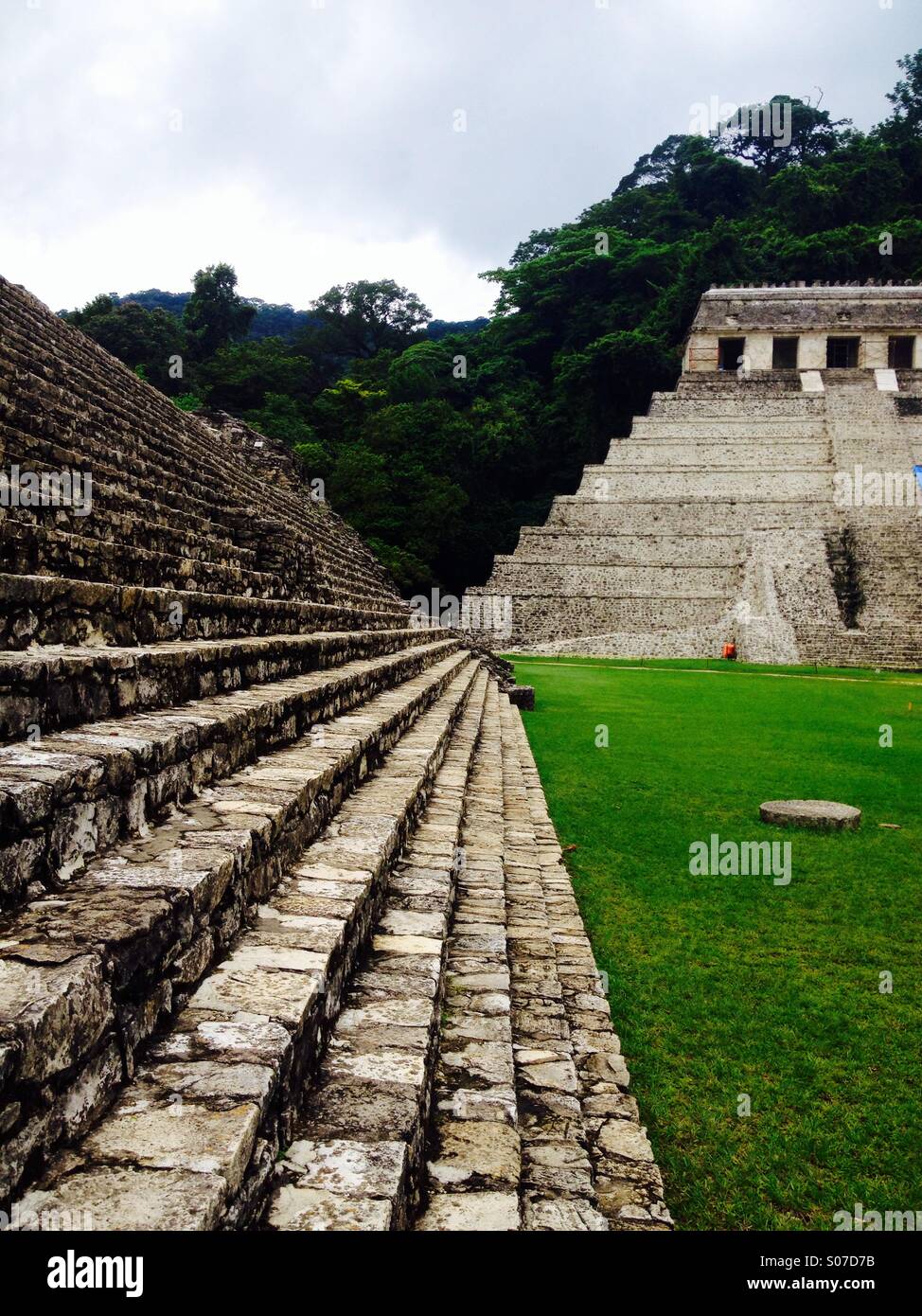 Pelenque hi-res stock photography and images - Alamy