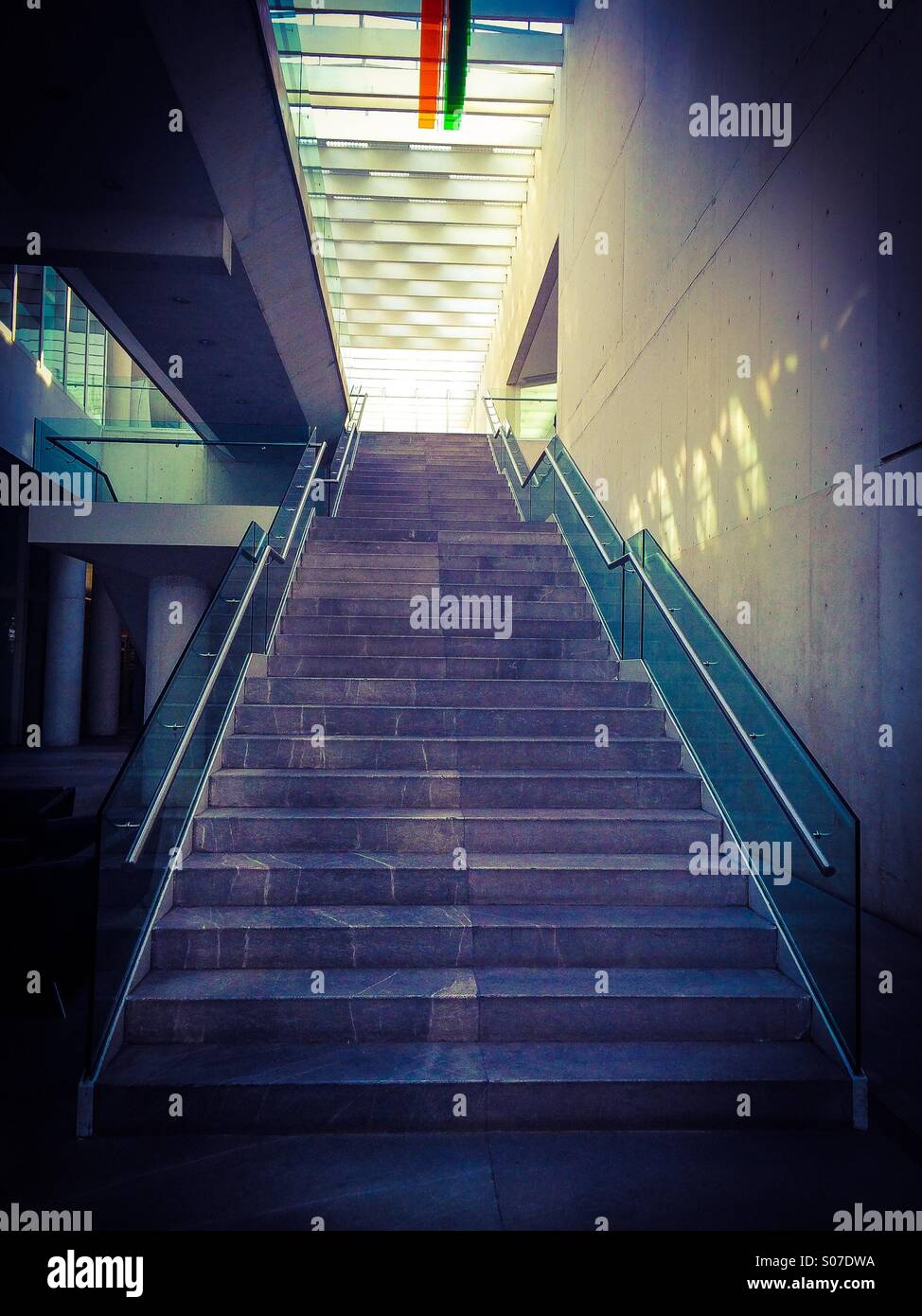 Muac mexico hi-res stock photography and images - Alamy