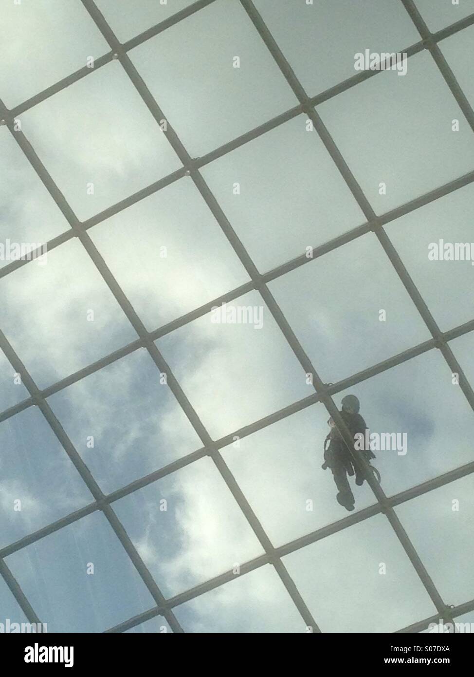 Dizzy sky hi-res stock photography and images - Alamy