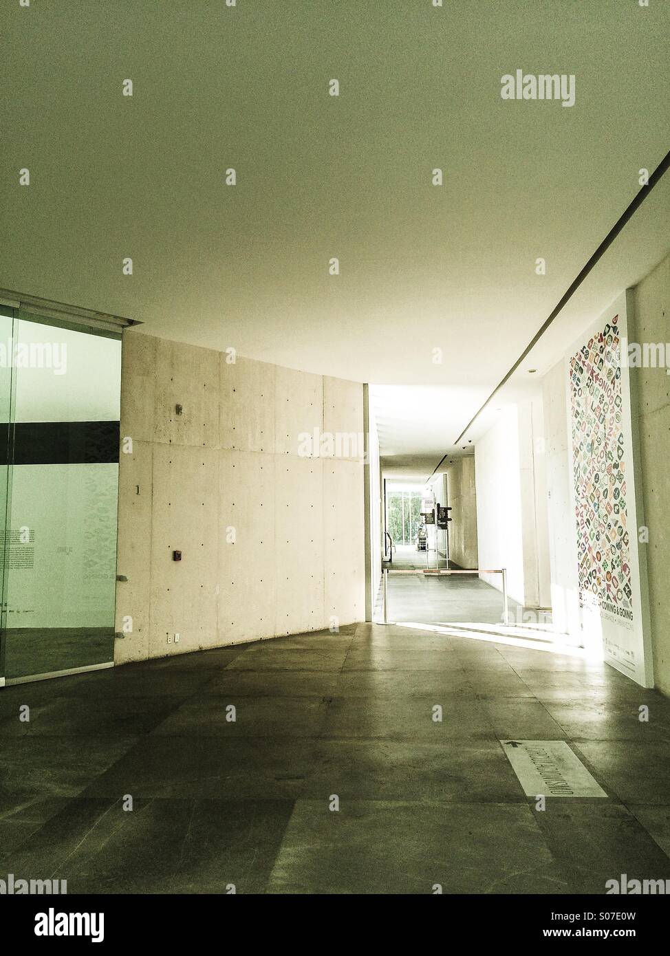 Muac mexico hi-res stock photography and images - Alamy