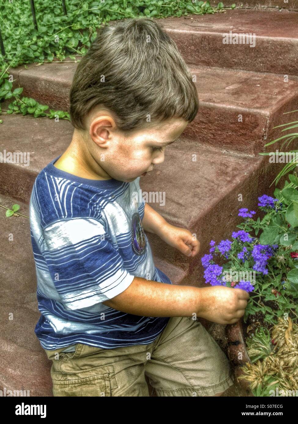 Investigation Discovery Stock Photos & Investigation Discovery Stock ...