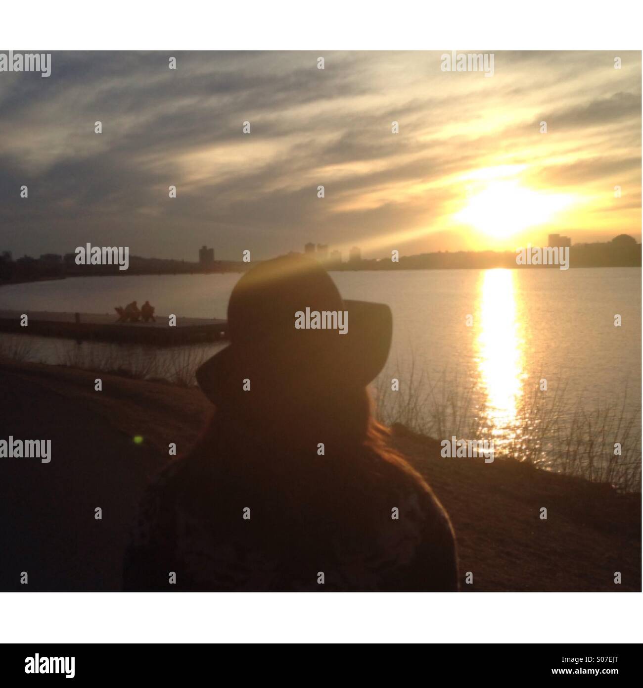 Boston docks hi-res stock photography and images - Alamy