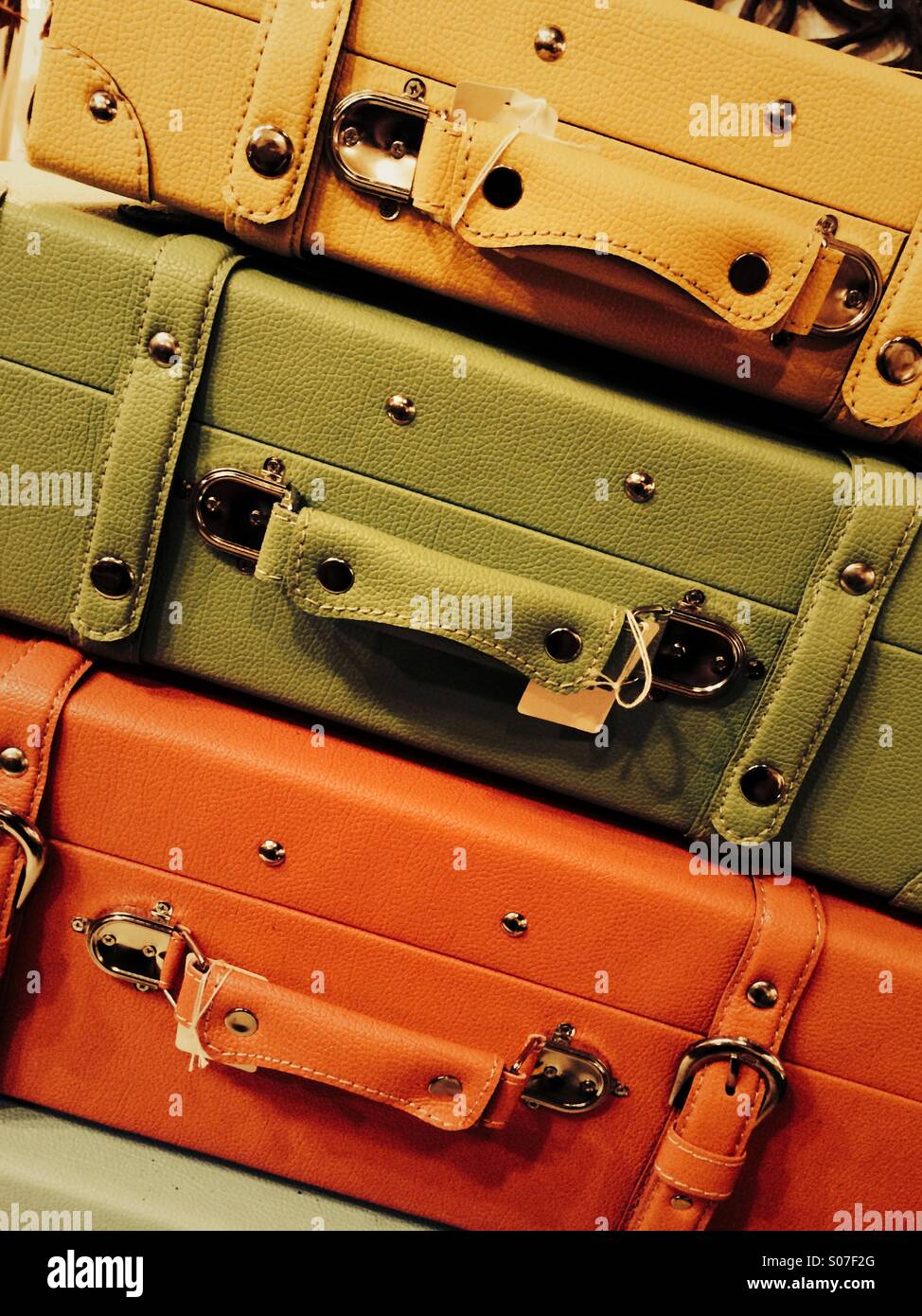 Quest for adventure cruise hi-res stock photography and images - Alamy