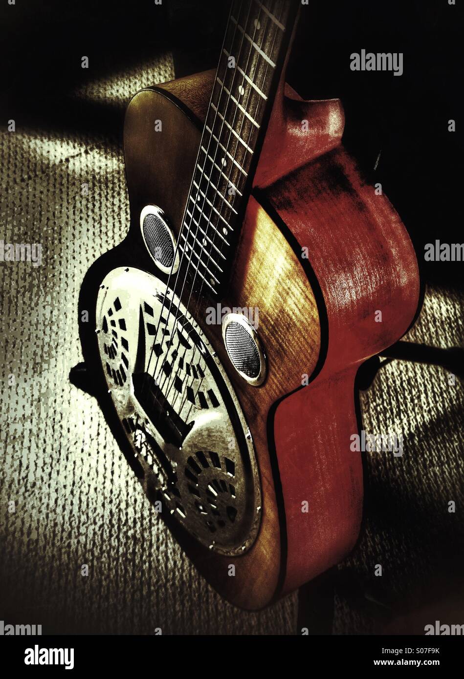 Dobro High Resolution Stock Photography and Images - Alamy