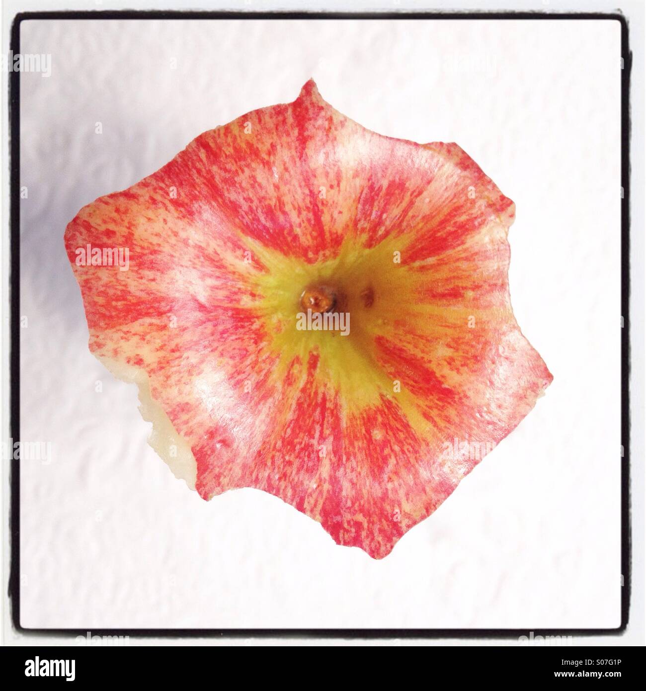 Core abstract hi-res stock photography and images - Alamy