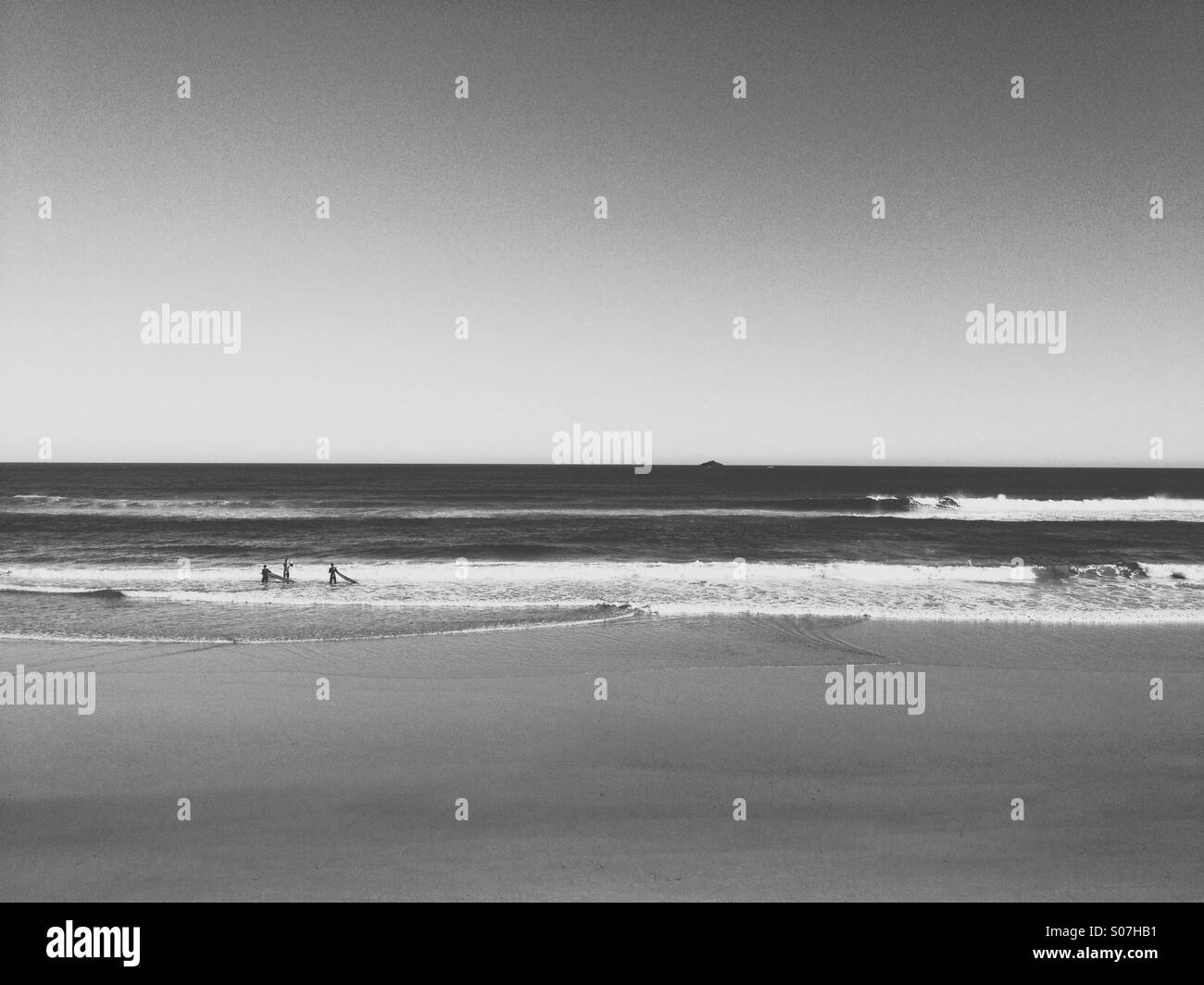 Class learner hi-res stock photography and images - Alamy