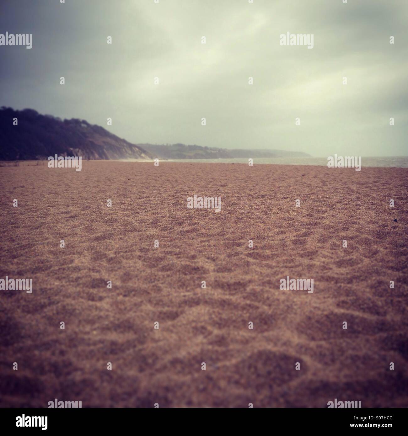 Torcross Beach High Resolution Stock Photography and Images - Alamy