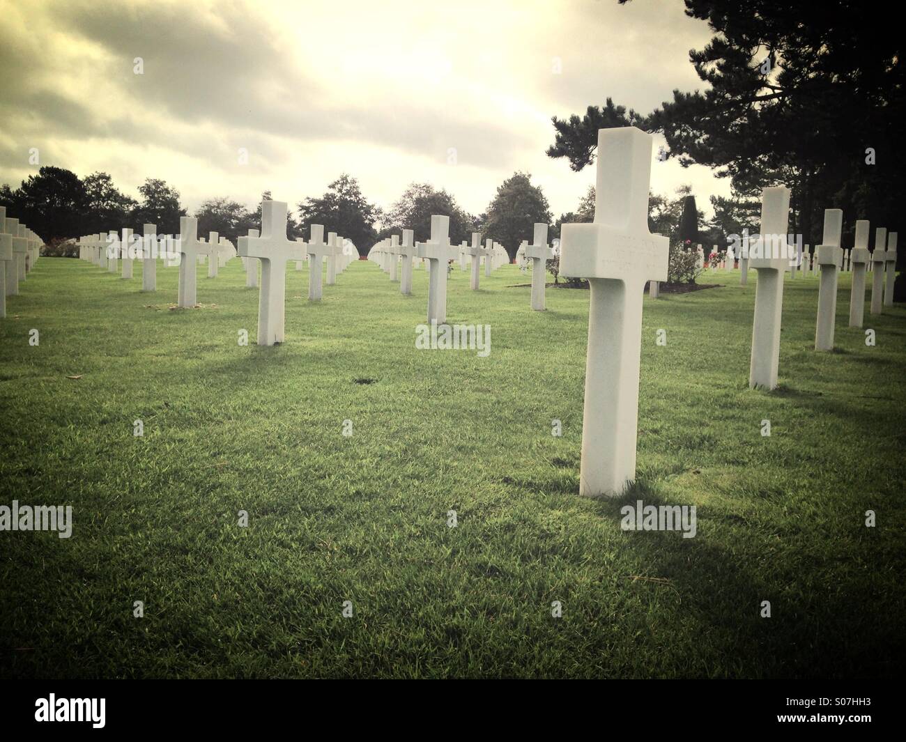 Marble headstone hi-res stock photography and images - Alamy