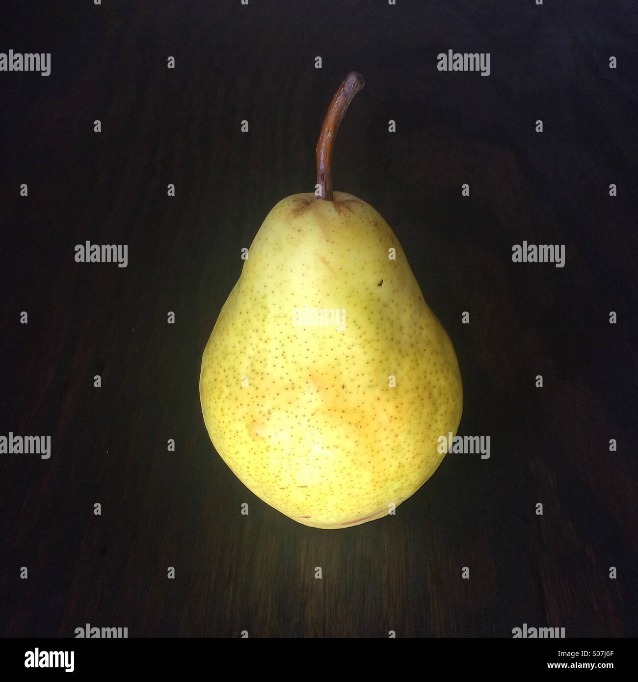 Beautiful pear hi-res stock photography and images - Alamy