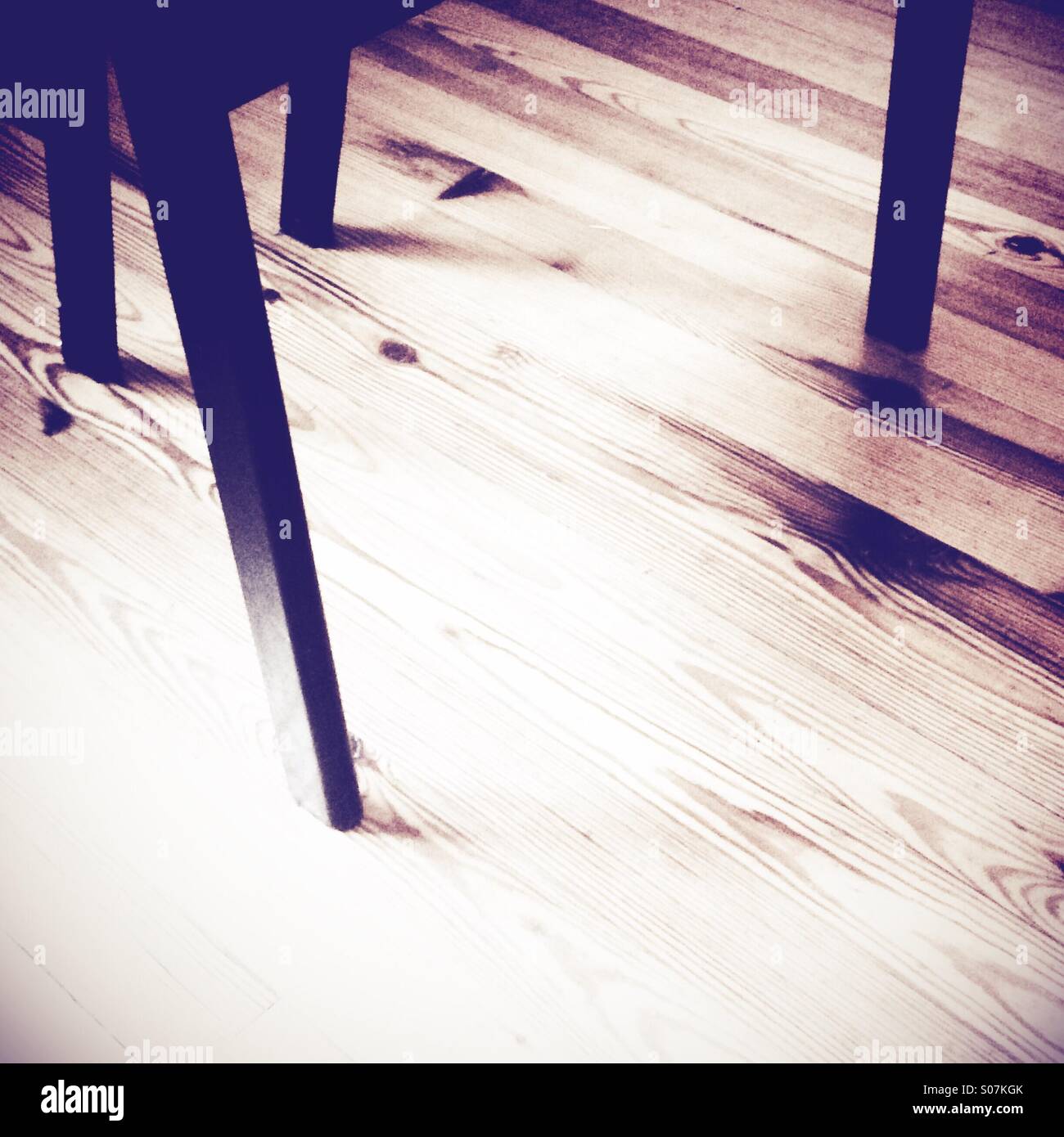 Four angles hi-res stock photography and images - Alamy