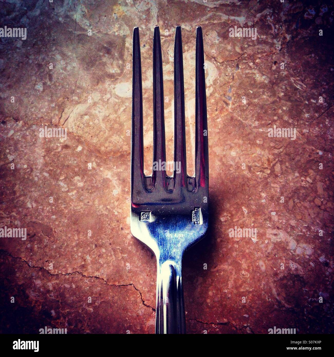 Detail close up photos hi-res stock photography and images - Alamy