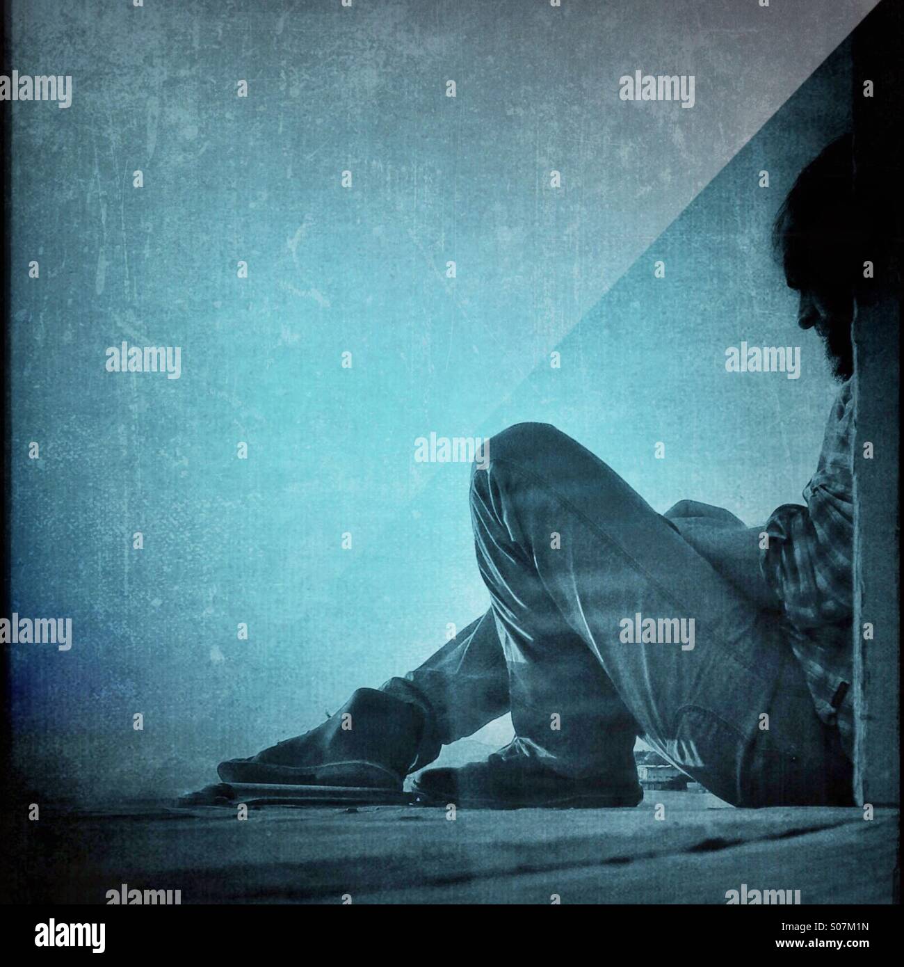 Fatigue rejected hi-res stock photography and images - Alamy