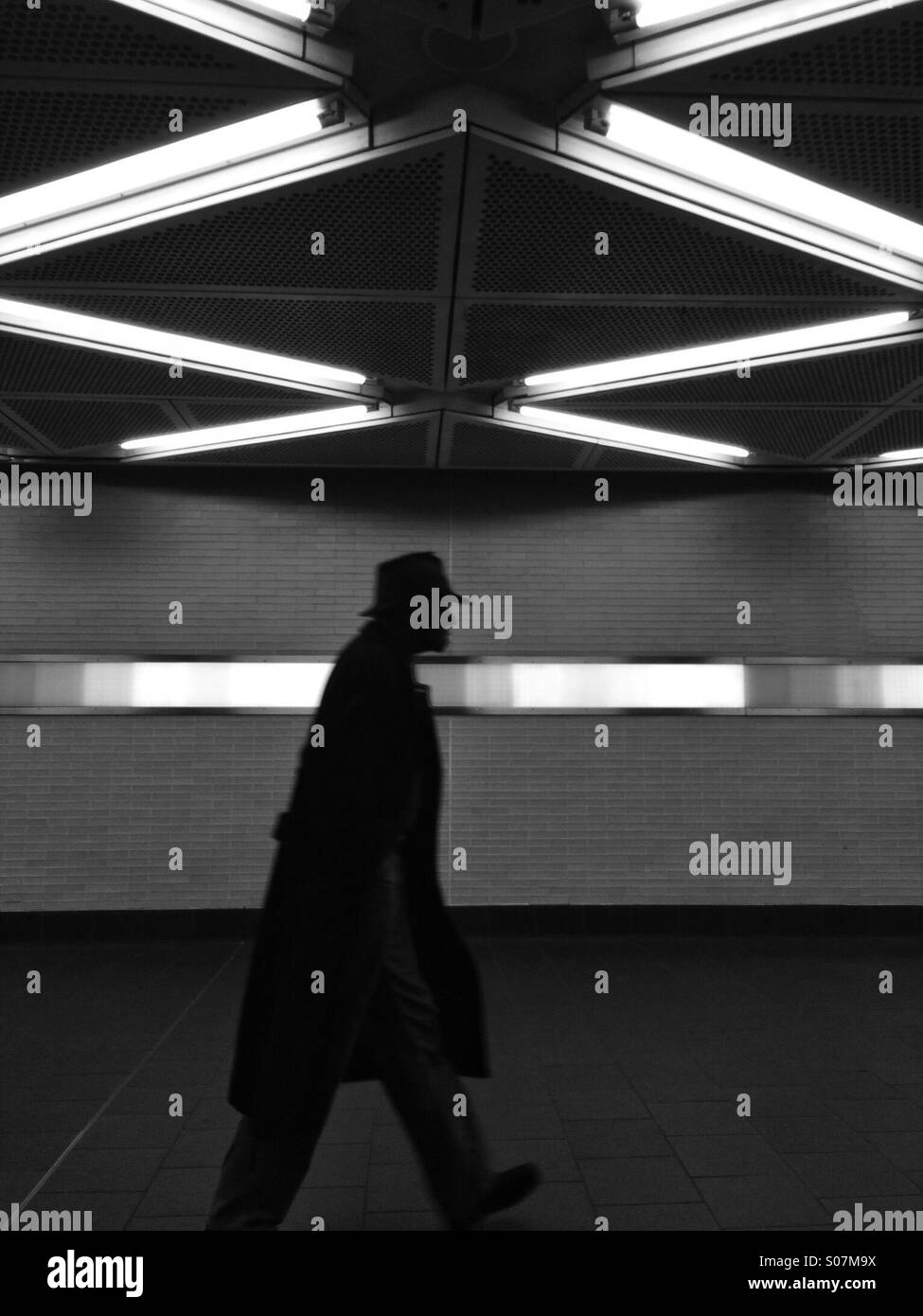 X marks the spot Black and White Stock Photos & Images - Alamy