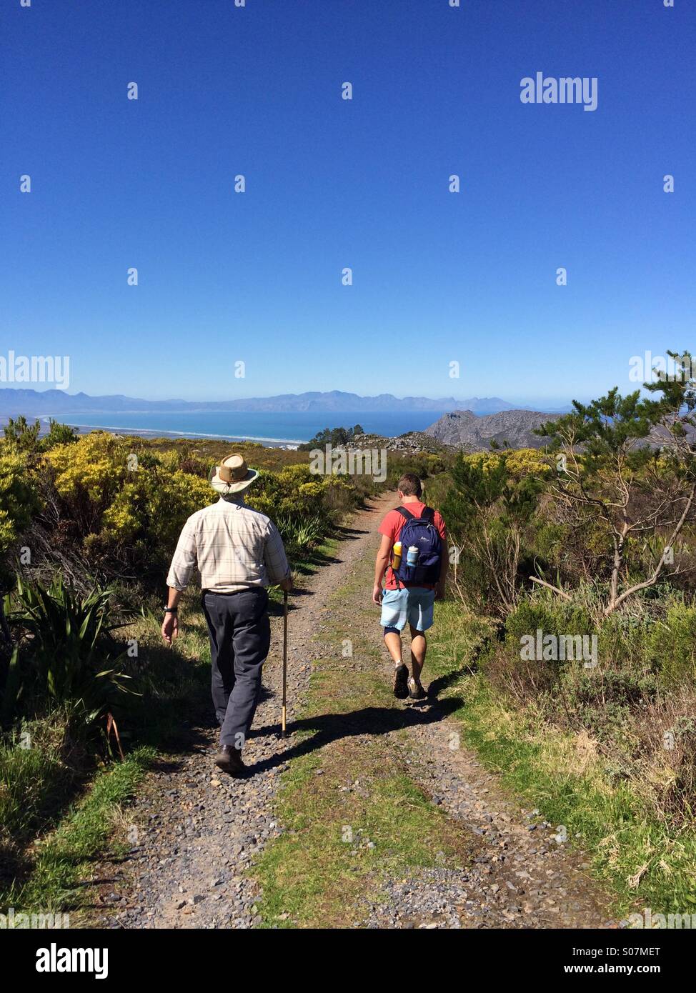 Silvermine High Resolution Stock Photography and Images - Alamy