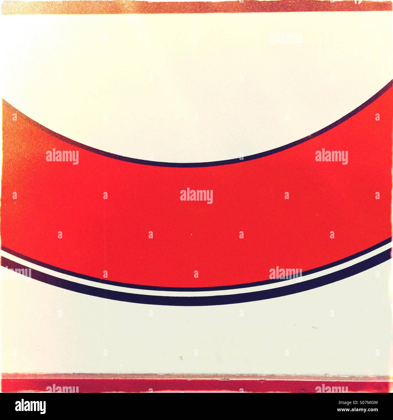 Semi circle semi hi-res stock photography and images - Alamy