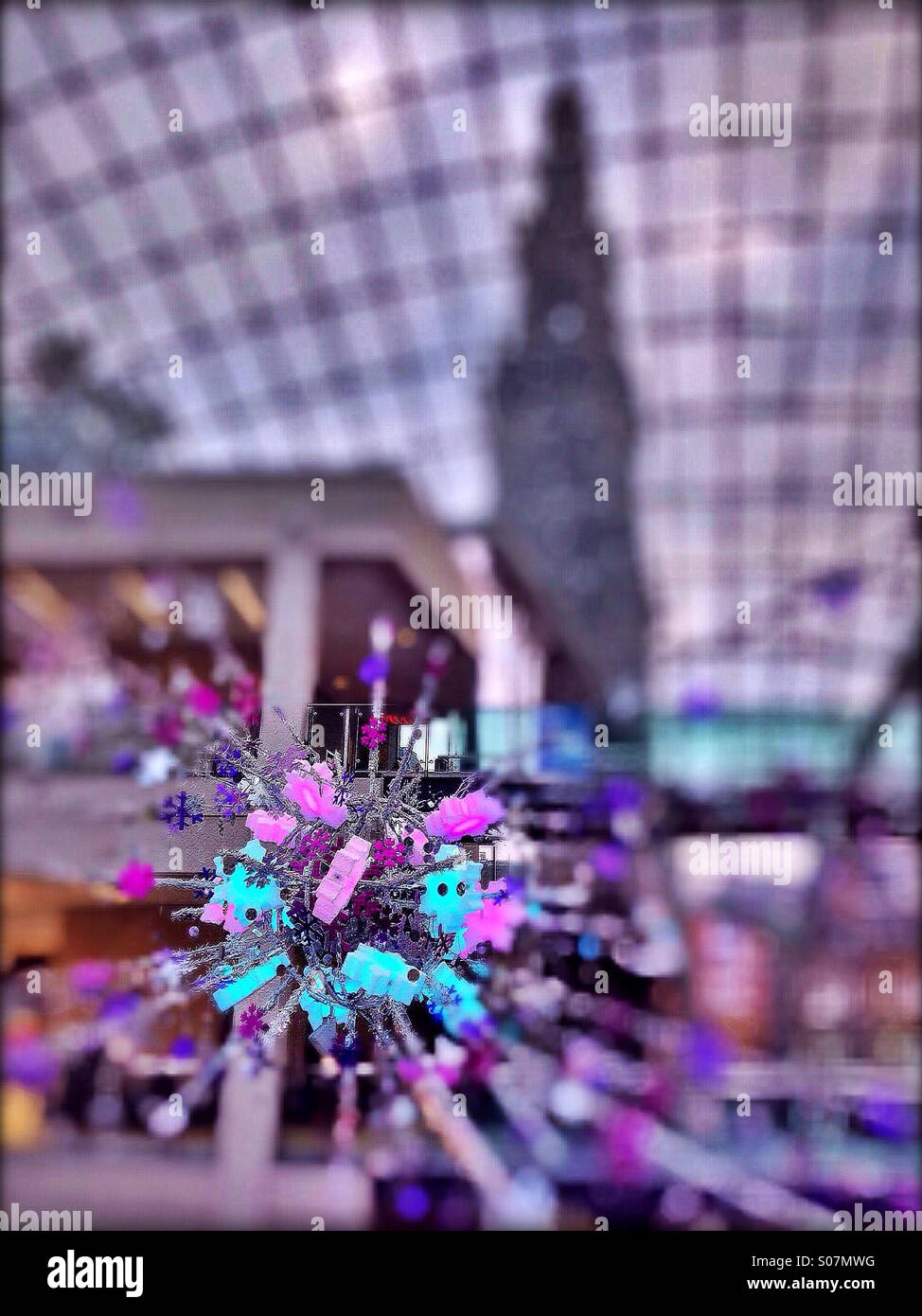 Leeds Holy Trinity Church High Resolution Stock Photography and Images ...