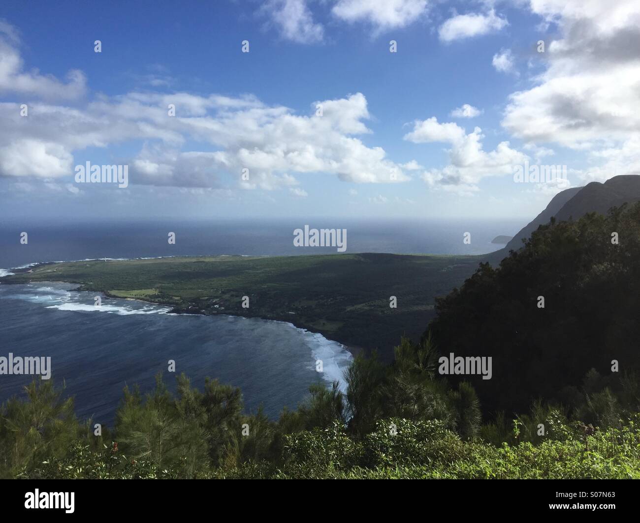 Leper colony hi-res stock photography and images - Alamy