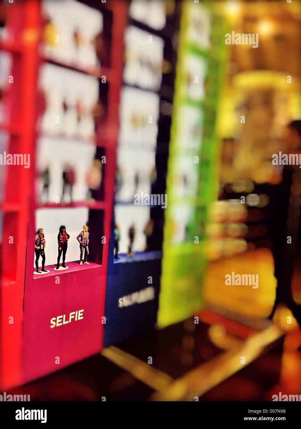 One Direction Nail Polish Office Depot