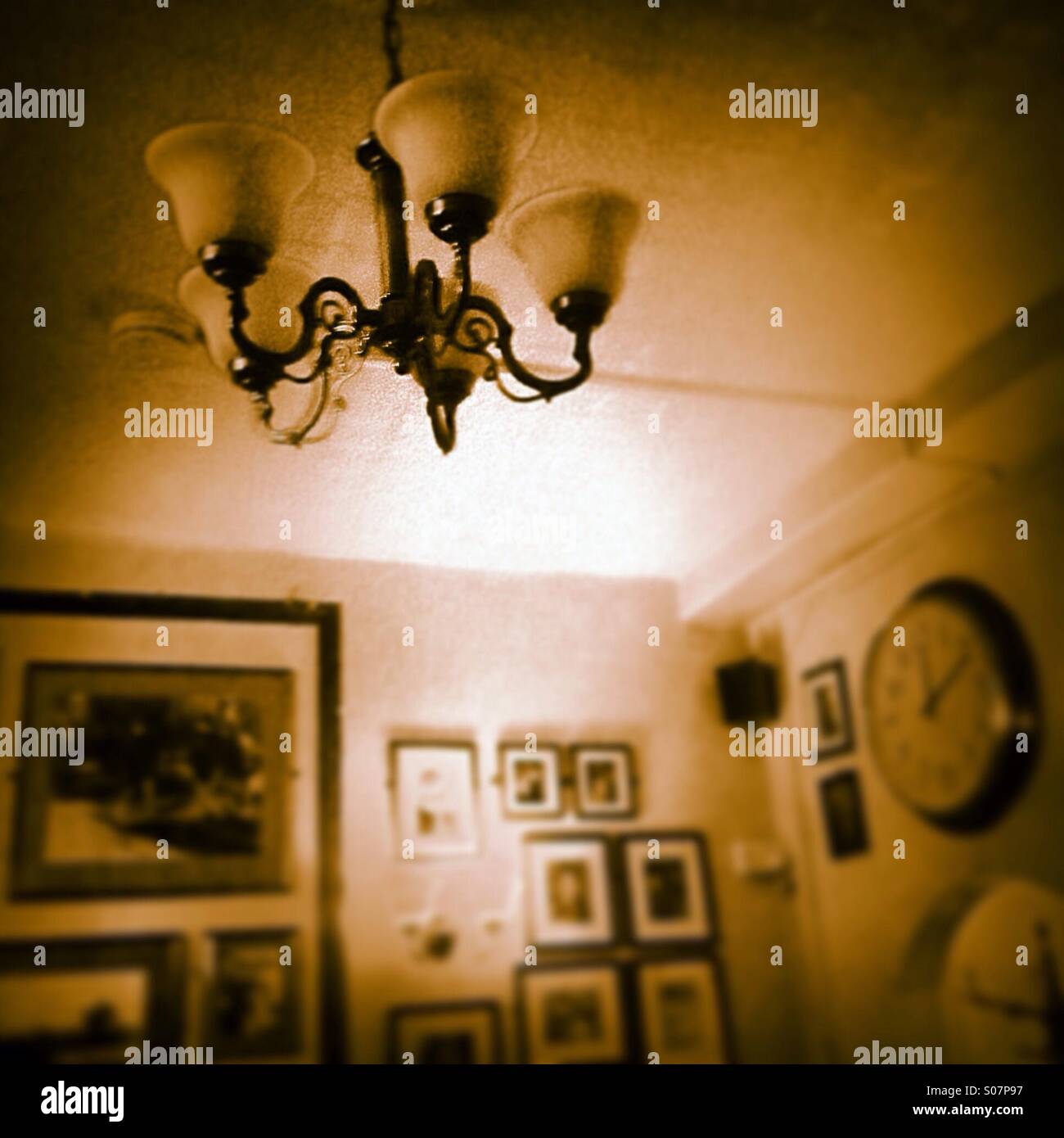 History pictures hi-res stock photography and images - Alamy