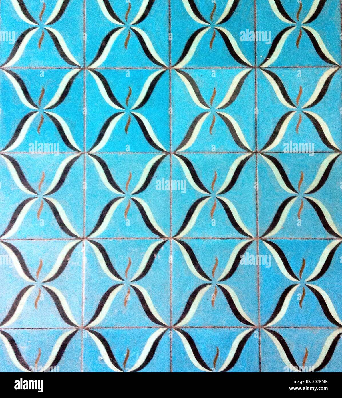 Tropical floor hi-res stock photography and images - Alamy