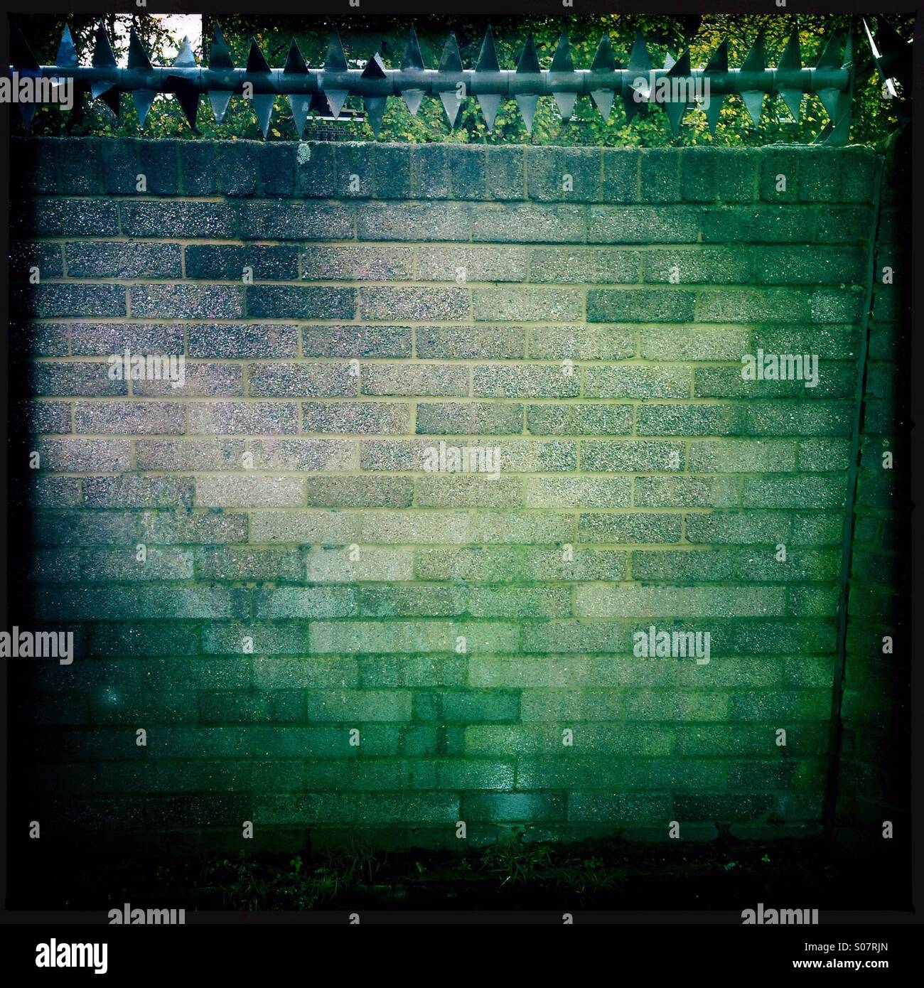 Rotating wall hi-res stock photography and images - Alamy