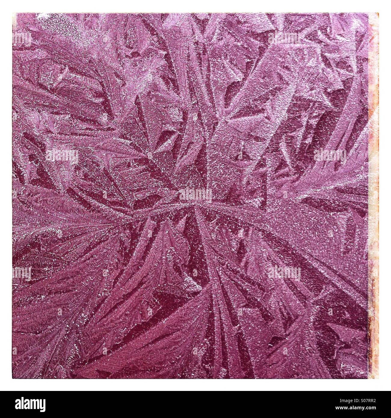 Car bonnet hi-res stock photography and images - Alamy