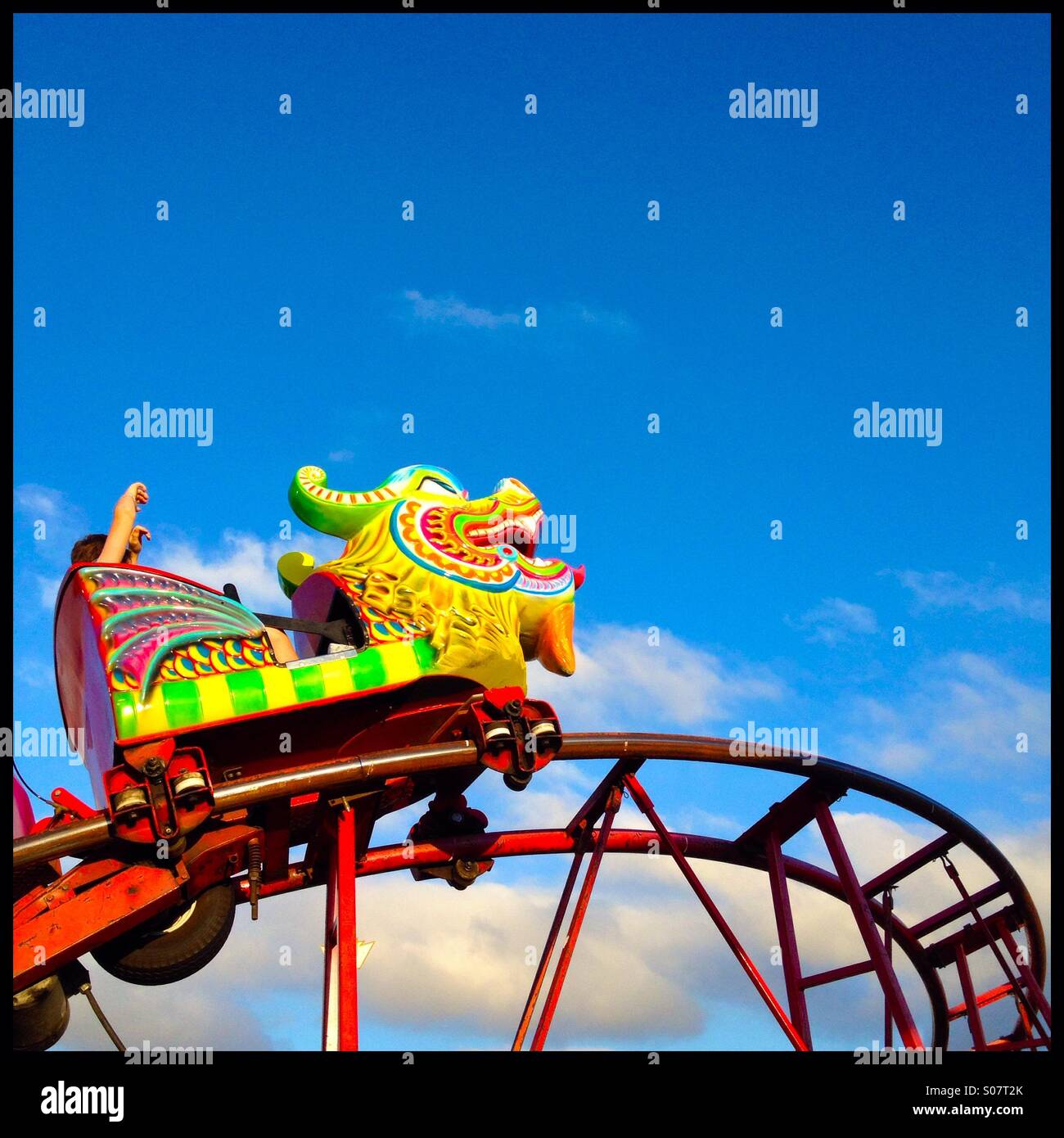 Volusia county fair hi-res stock photography and images - Alamy
