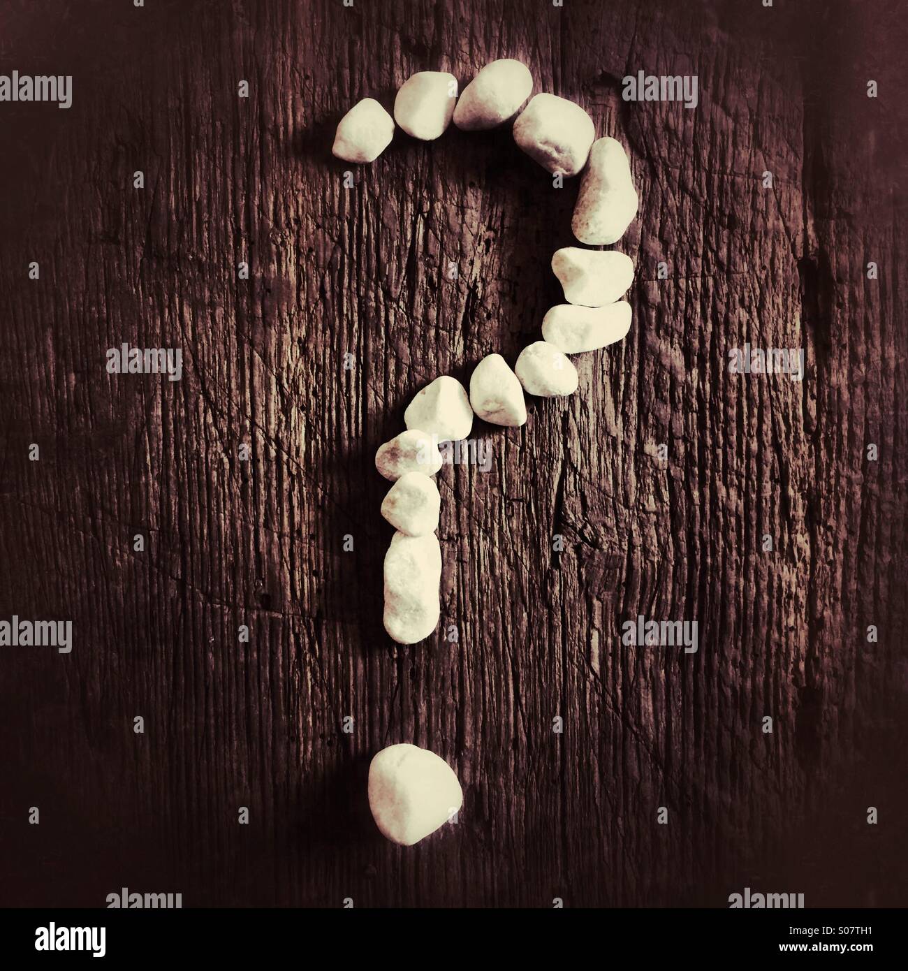 Mark Stones High Resolution Stock Photography and Images - Alamy