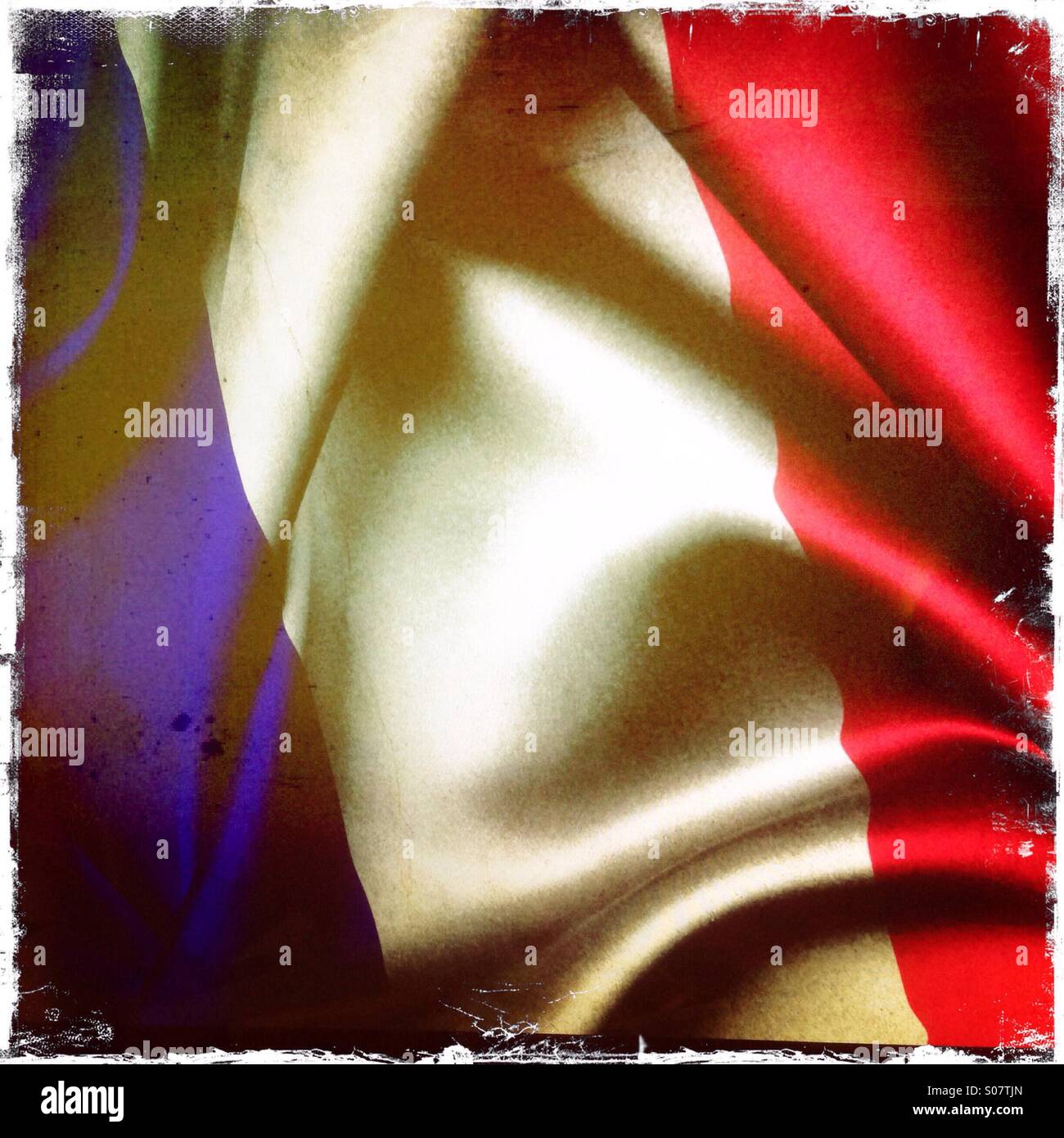 Flags of country hi-res stock photography and images - Alamy