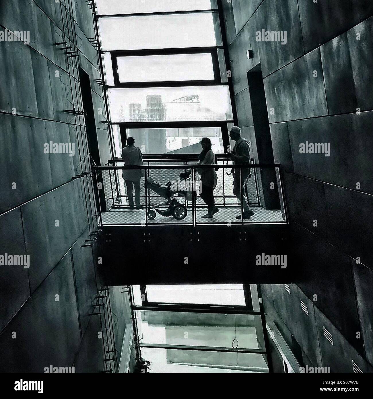 What architecture hi-res stock photography and images - Alamy