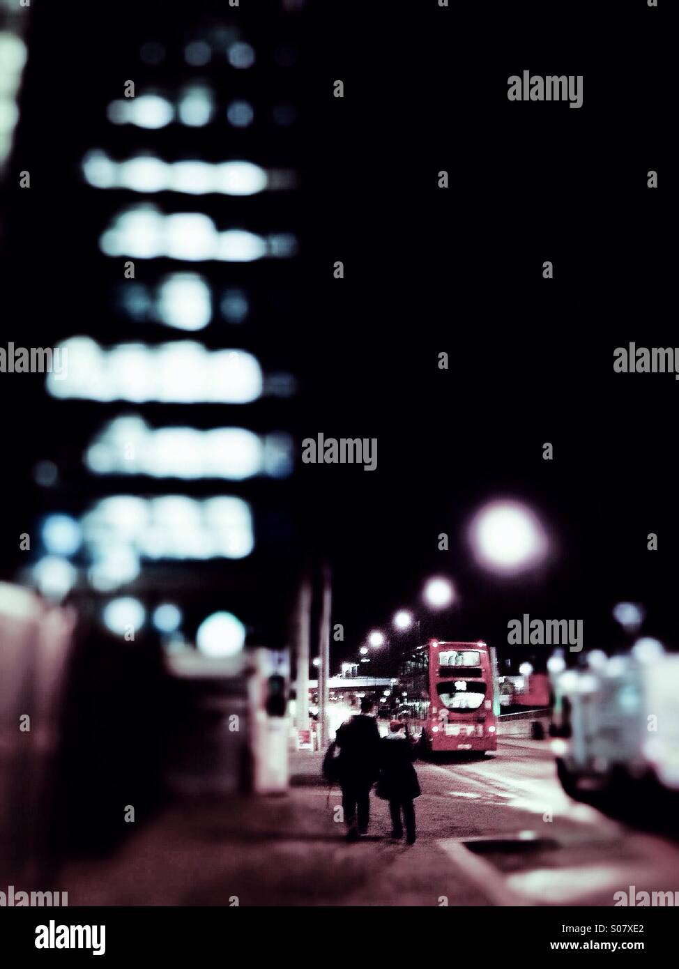 Wembley street hi-res stock photography and images - Alamy