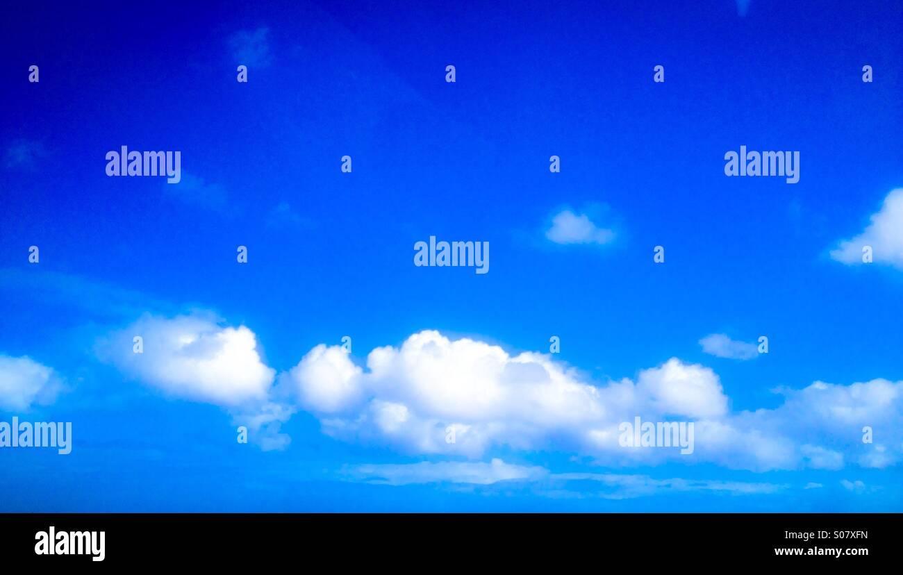 Mauritius sky hi-res stock photography and images - Alamy