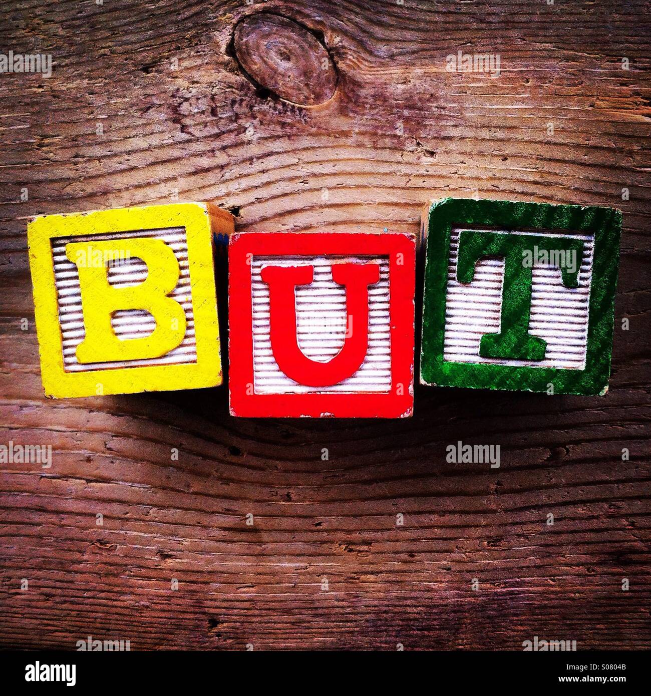 Letter t logo hi-res stock photography and images - Alamy