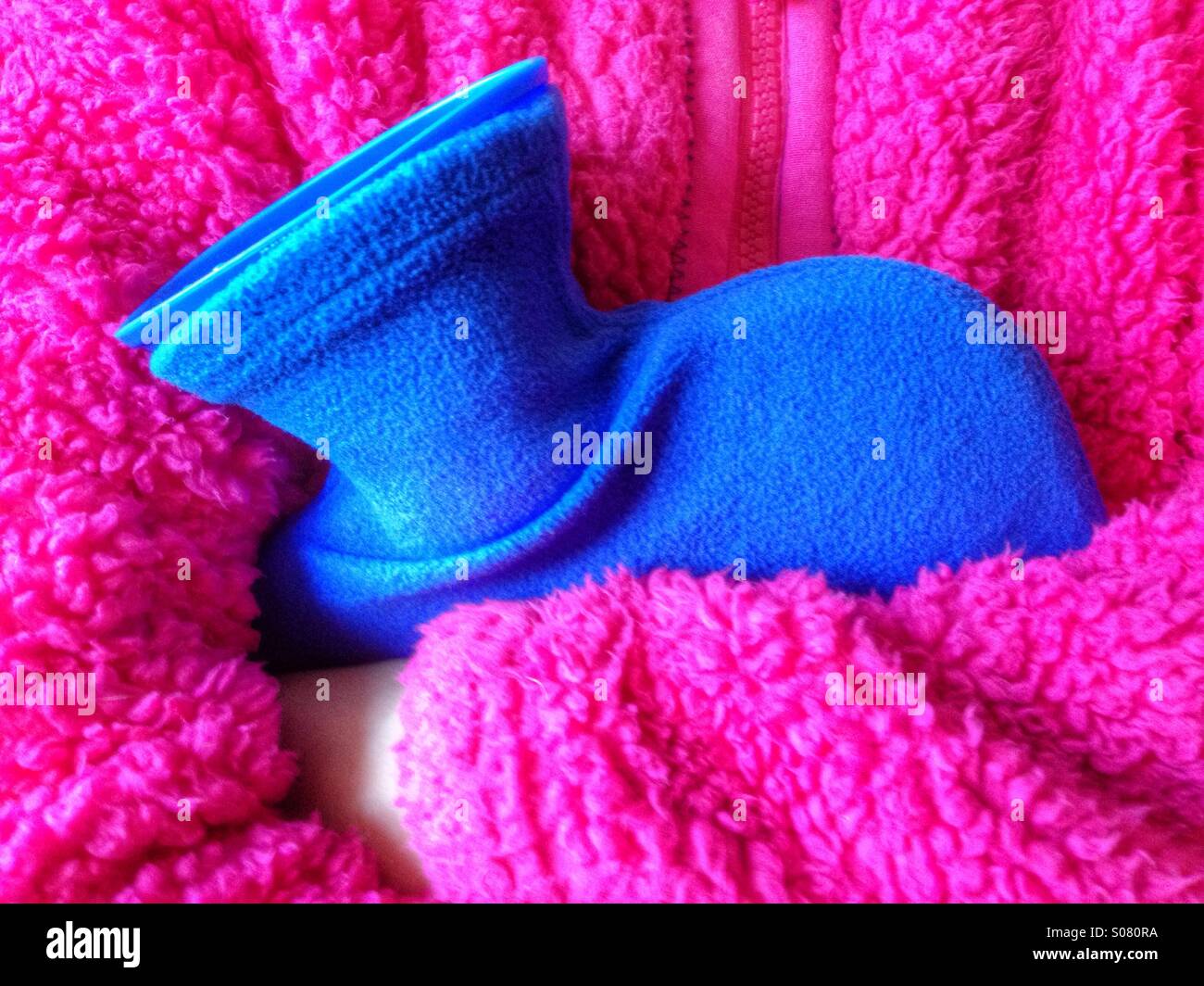 Sense of warmth hi-res stock photography and images - Alamy
