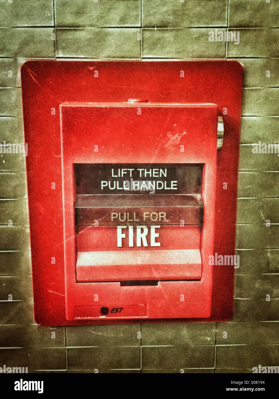 Fire Safety Uk Hi-res Stock Photography And Images Alamy, 45% OFF